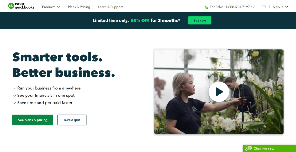 How to Write the Best Homepage: Tips from a Copywriter