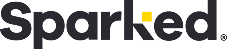 Sparked Digital | WordPress Web Design & Development Agency