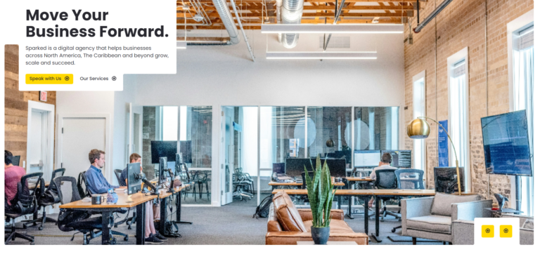 How to Write the Best Homepage: Tips from a Copywriter